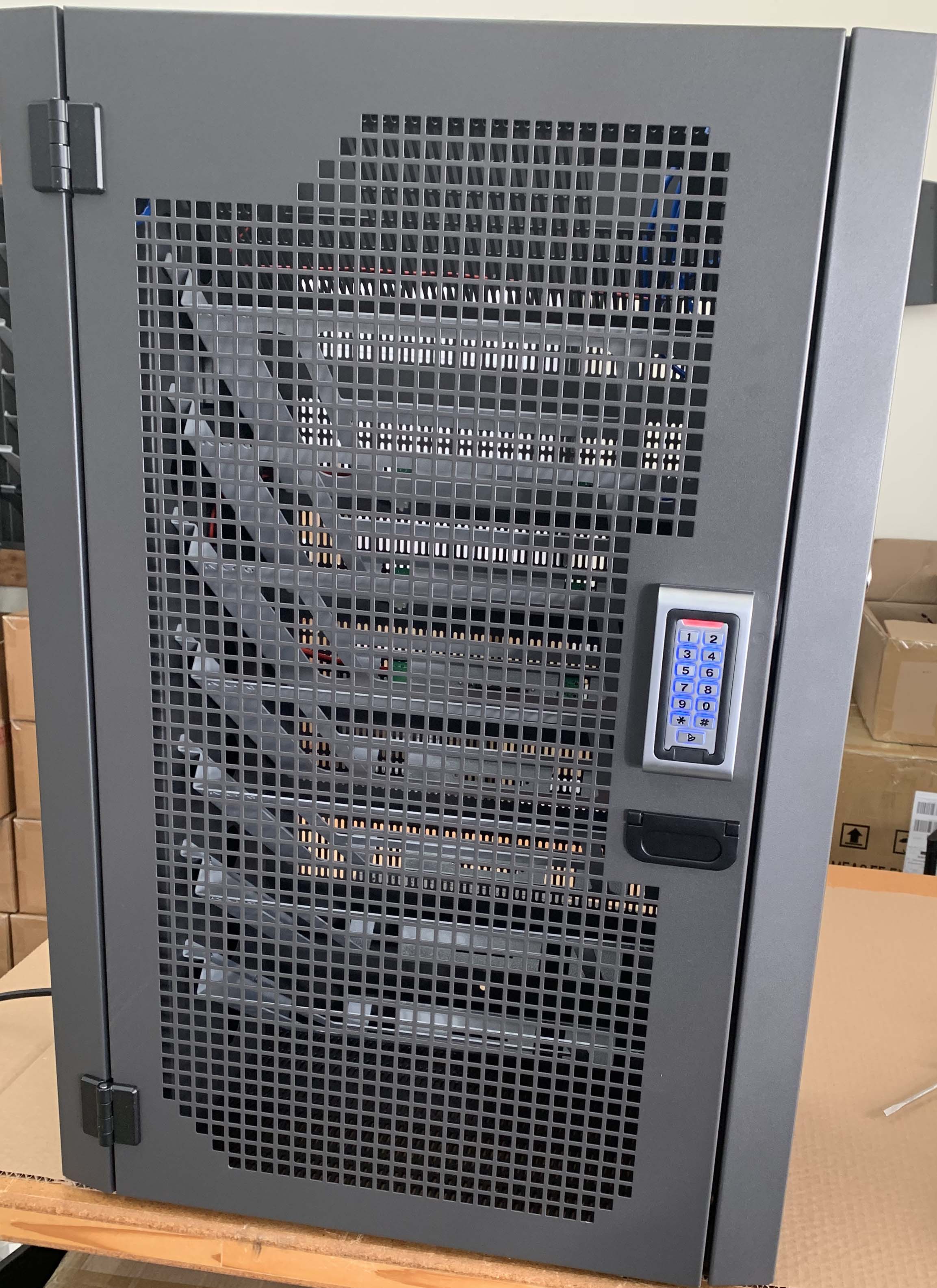 What Csi Division Is Cabinets at Charlotte Thrower blog